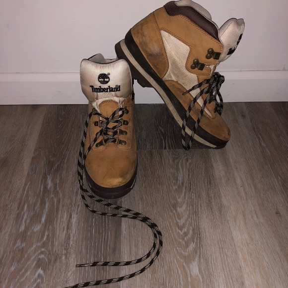 Shoes | Timberlands | Poshmark